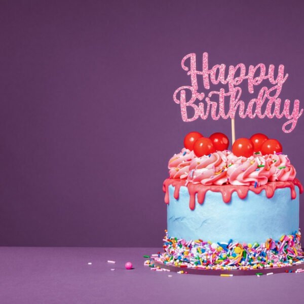 Indulge in Decadence Belgium Chocolate Cake | A Perfect Gift